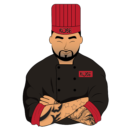 Reservation Request | Kobe Steak House Of Japan